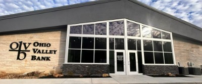 News and blog for Ohio Valley Bank