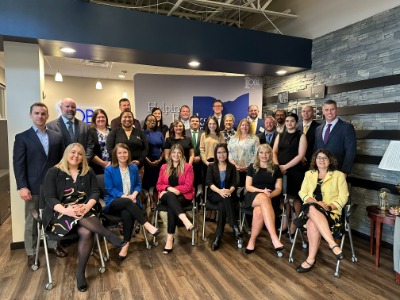 News and blog for Ohio Valley Bank