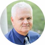 Choose your community banker › The Ohio Valley Bank Company