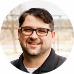 Choose your community banker › The Ohio Valley Bank Company