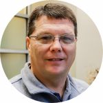 Choose your community banker › The Ohio Valley Bank Company